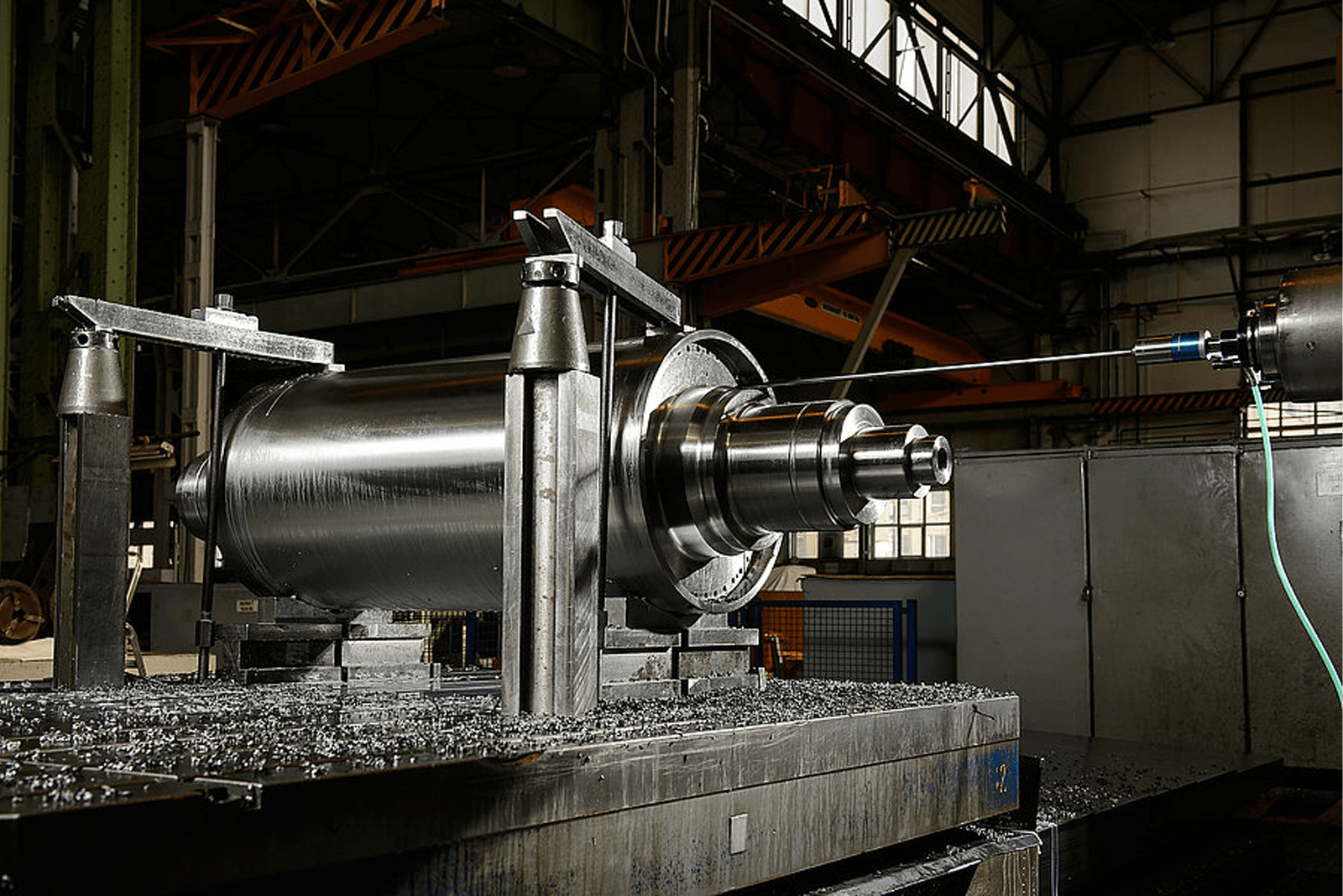 Aufeer Design Studio Archivy - AUFEER GROUP