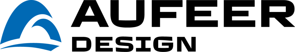 Kariéra - AUFEER GROUP