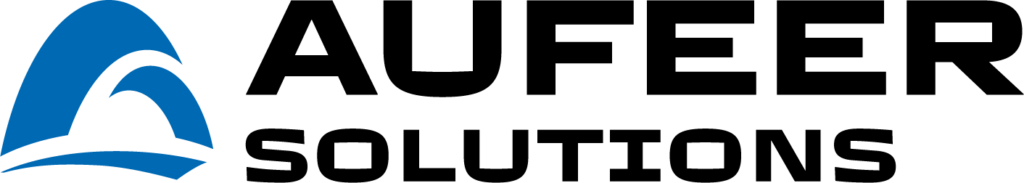 Kariéra - AUFEER GROUP