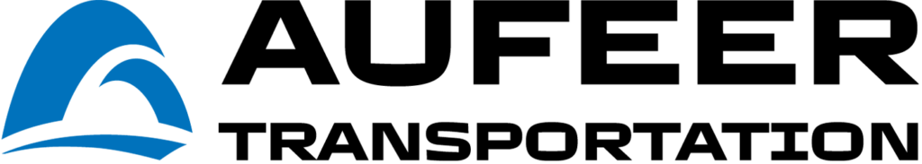 Kariéra - AUFEER GROUP